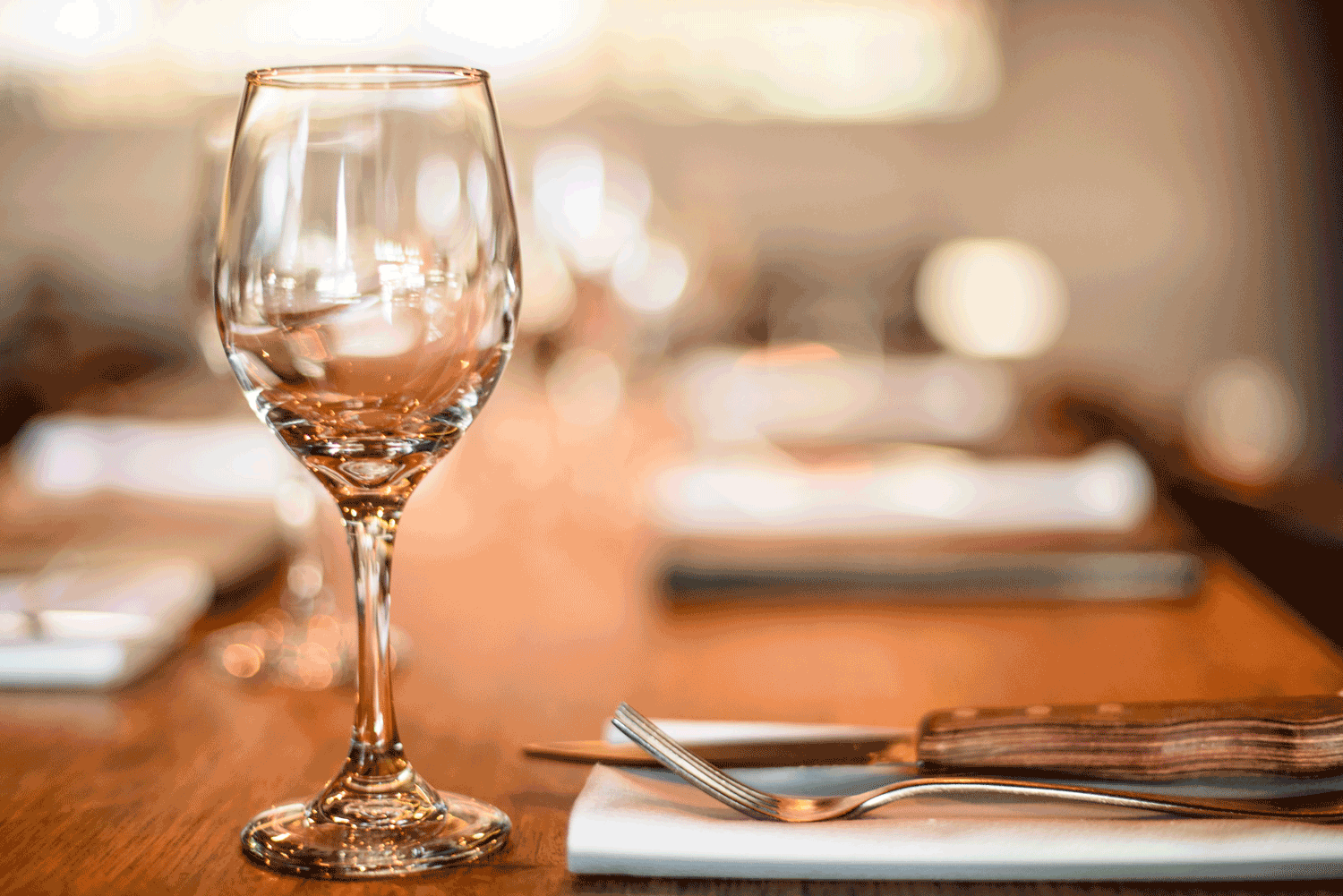 Functions — Waterfront Grill